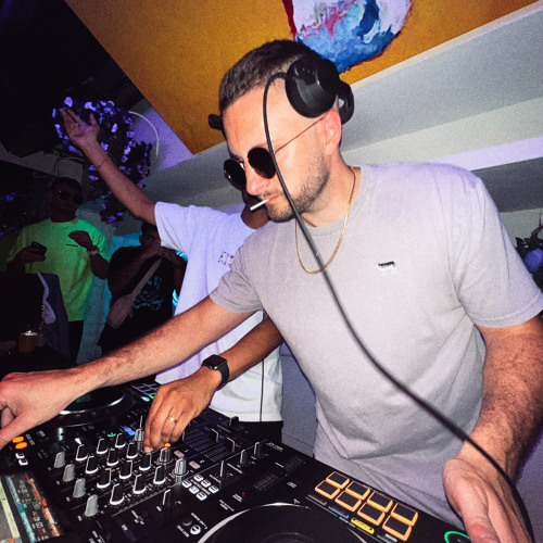 Stream Mike Bro music | Listen to songs, albums, playlists for free on ...