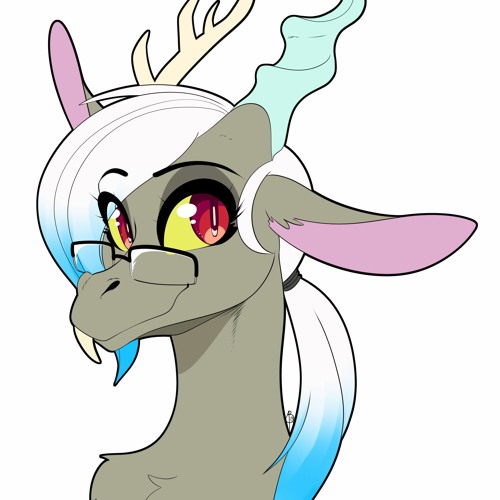 Stream Mephia Keibin music | Listen to songs, albums, playlists for ...