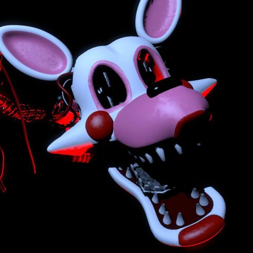 Stream Cheeto music | Listen to songs, albums, playlists for free on ...