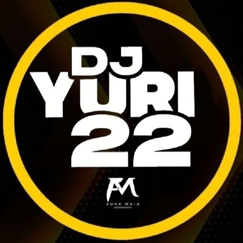 Stream DJ YURI 22 music | Listen to songs, albums, playlists for free ...