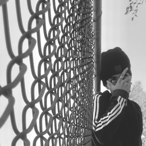 Stream IGNATIOUS music | Listen to songs, albums, playlists for free on ...