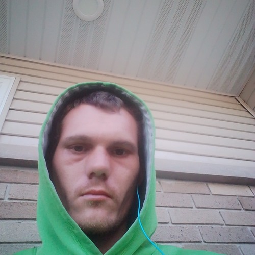 Stream gramer music | Listen to songs, albums, playlists for free on ...