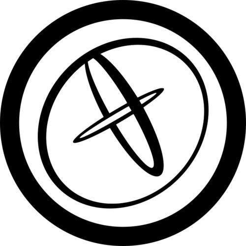 Stream polearm music | Listen to songs, albums, playlists for free on ...