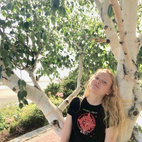 Stream Emily Morris-Smale music | Listen to songs, albums, playlists ...