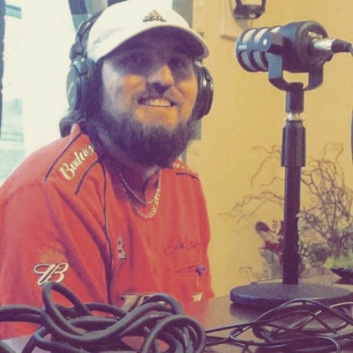 Stream Christian Cline music | Listen to songs, albums, playlists for ...