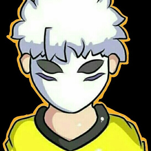 Stream ASDZX music | Listen to songs, albums, playlists for free on ...