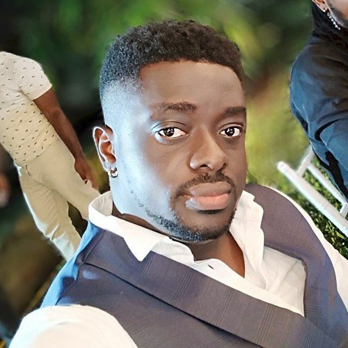 Stream Spot dj big jo by HK Benzema | Listen online for free on SoundCloud