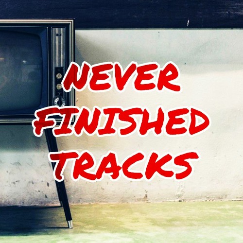 Stream Prod.Valmont music | Listen to songs, albums, playlists for free ...