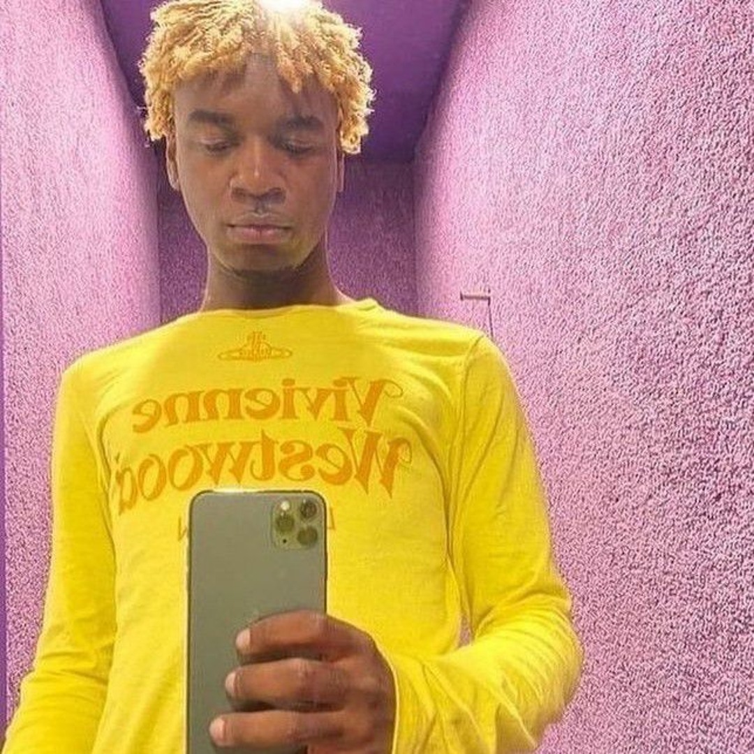 Stream njjj music | Listen to songs, albums, playlists for free on ...