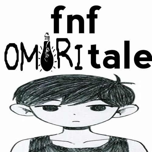 Stream fnf omoritale music | Listen to songs, albums, playlists for ...