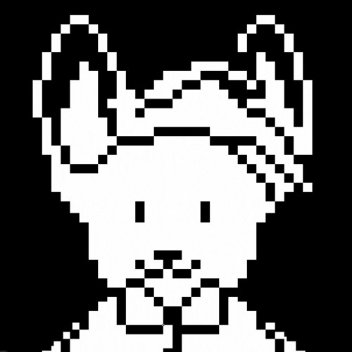 Stream Sparta Albert Softie Base (April Fools) by Netyasha Roozi ...