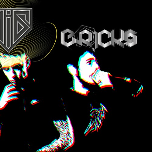 Stream BRICKS TF1 music | Listen to songs, albums, playlists for free ...