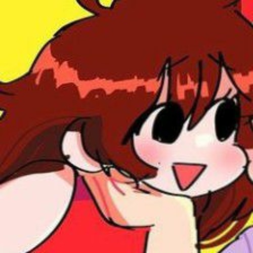 Stream Girlfriend FNF music | Listen to songs, albums, playlists for ...