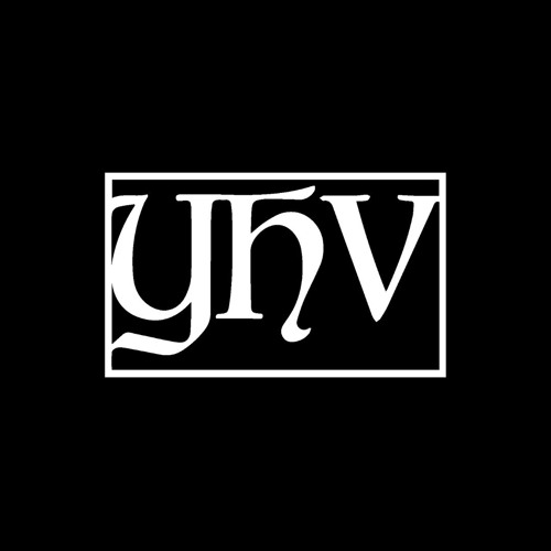 Stream YHV Records music | Listen to songs, albums, playlists for free ...