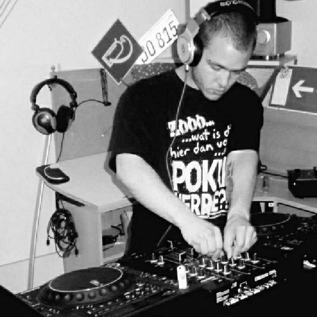 Stream Mini-Mitch Hardcore REC-2024-07-05.wav by Mini Mitch Hardcore ...