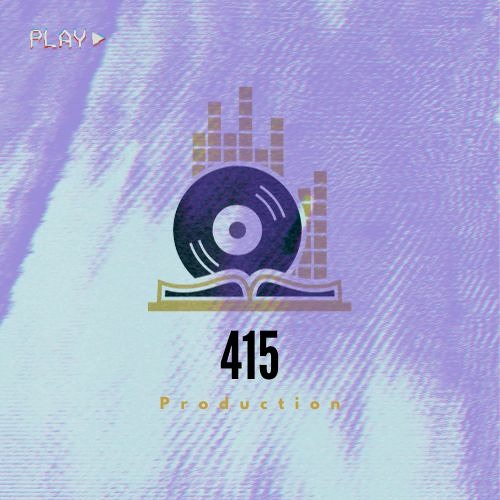 Stream 415 music | Listen to songs, albums, playlists for free on ...