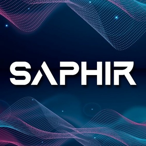 Stream Saphir music | Listen to songs, albums, playlists for free on ...