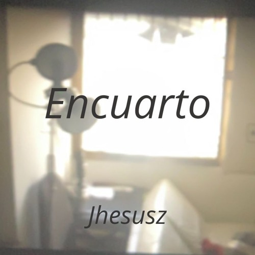 Stream Jesus Alvarez music | Listen to songs, albums, playlists for ...