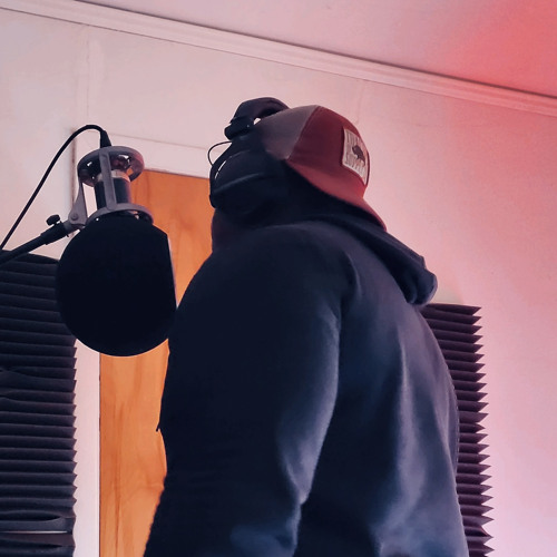 Stream F.P.J. music | Listen to songs, albums, playlists for free on ...