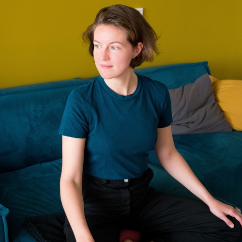 Stream Steffi van Breugel music | Listen to songs, albums, playlists ...