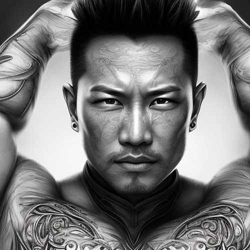 Stream Jayden Tran music | Listen to songs, albums, playlists for free ...