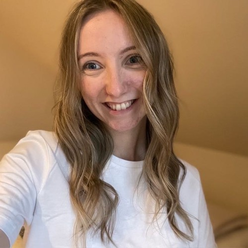 Sarah Roy's Instagram, Twitter & Facebook on IDCrawl