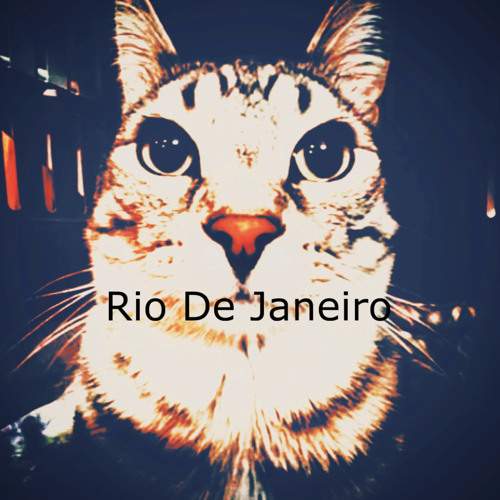 Stream kurtis johnson music | Listen to songs, albums, playlists for ...