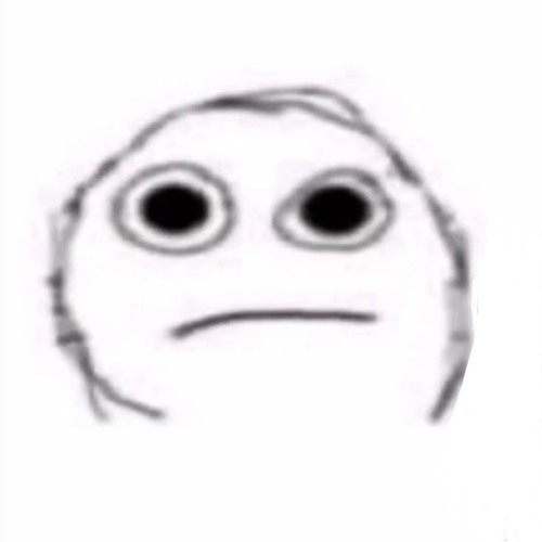 Stream gabri.com music | Listen to songs, albums, playlists for free on ...