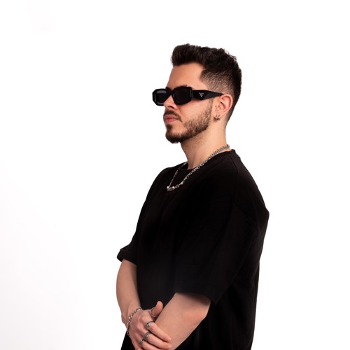 Stream RAVANO music | Listen to songs, albums, playlists for free on ...