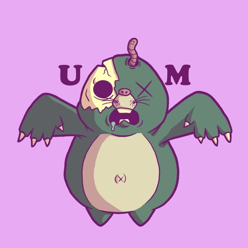 Stream Undead_Mole music | Listen to songs, albums, playlists for free ...