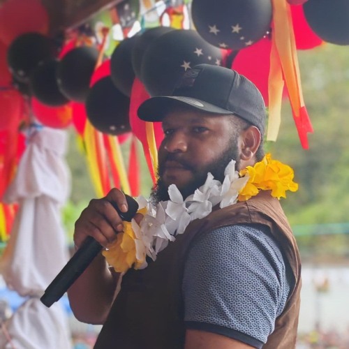 Stream Jermiah music | Listen to songs, albums, playlists for free on ...