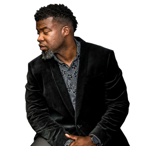 Stream Louis Self II music | Listen to songs, albums, playlists for ...
