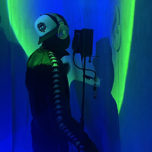 Stream G.Rich music | Listen to songs, albums, playlists for free on ...