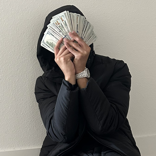 Stream Rns Tray music | Listen to songs, albums, playlists for free on ...