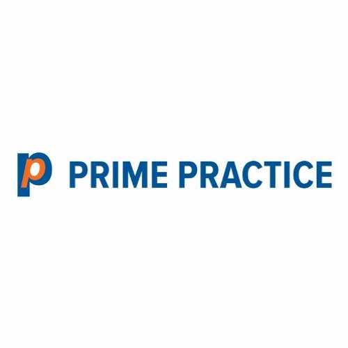 Stream Prime Practice - What role does leadership play in society? by ...
