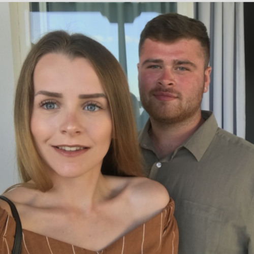 Stream Megan Maynard music | Listen to songs, albums, playlists for ...