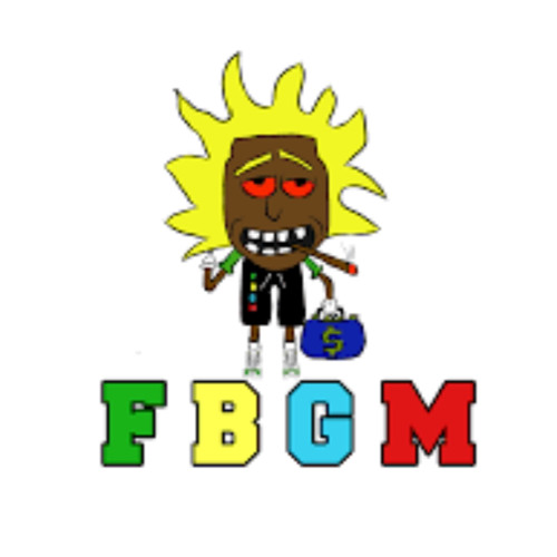 Stream Fbgm Bando music | Listen to songs, albums, playlists for free ...