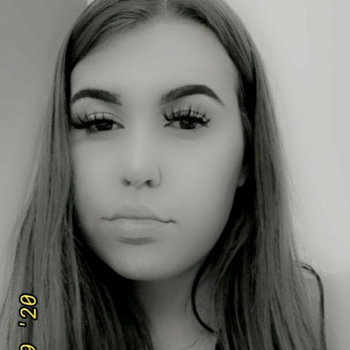 Stream jess gooding music | Listen to songs, albums, playlists for free on SoundCloud