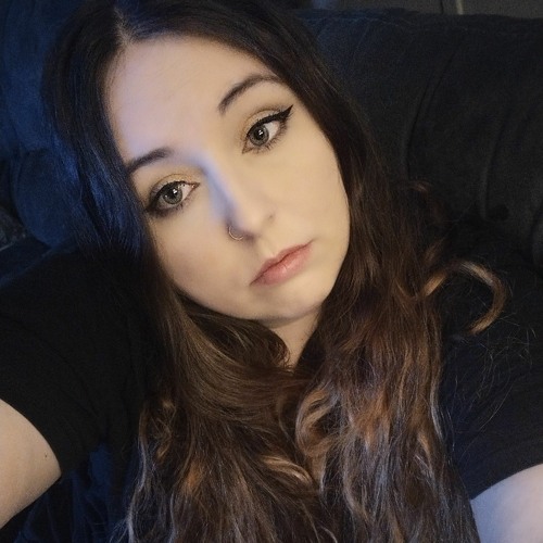 Stream KaYlA butter cup music | Listen to songs, albums, playlists for ...