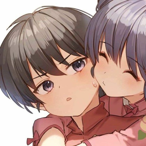 Stream Anxrchy music | Listen to songs, albums, playlists for free on ...