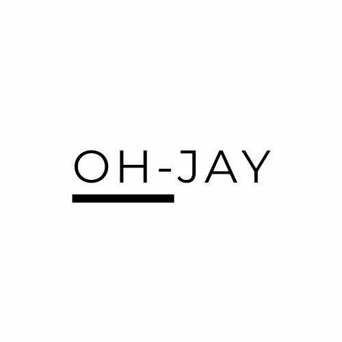 Stream Oh-Jay music | Listen to songs, albums, playlists for free on ...
