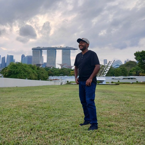 Stream Jay Carter IV music | Listen to songs, albums, playlists for ...