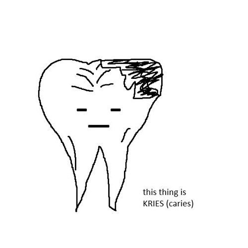 Stream KRIES music | Listen to songs, albums, playlists for free on ...