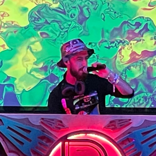 Stream Junebug music | Listen to songs, albums, playlists for free on ...