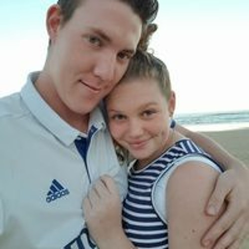 Stream James Benecke music | Listen to songs, albums, playlists for ...