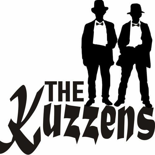 Stream Dari Jauh Ku Pohon Maaf by Muizzuddin Musa | Listen online for ... Stream Dari Jauh Ku Pohon Maaf by Muizzuddin Musa | Listen online for ...