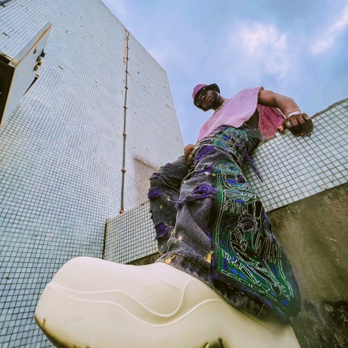 Stream nosa music | Listen to songs, albums, playlists for free on ...