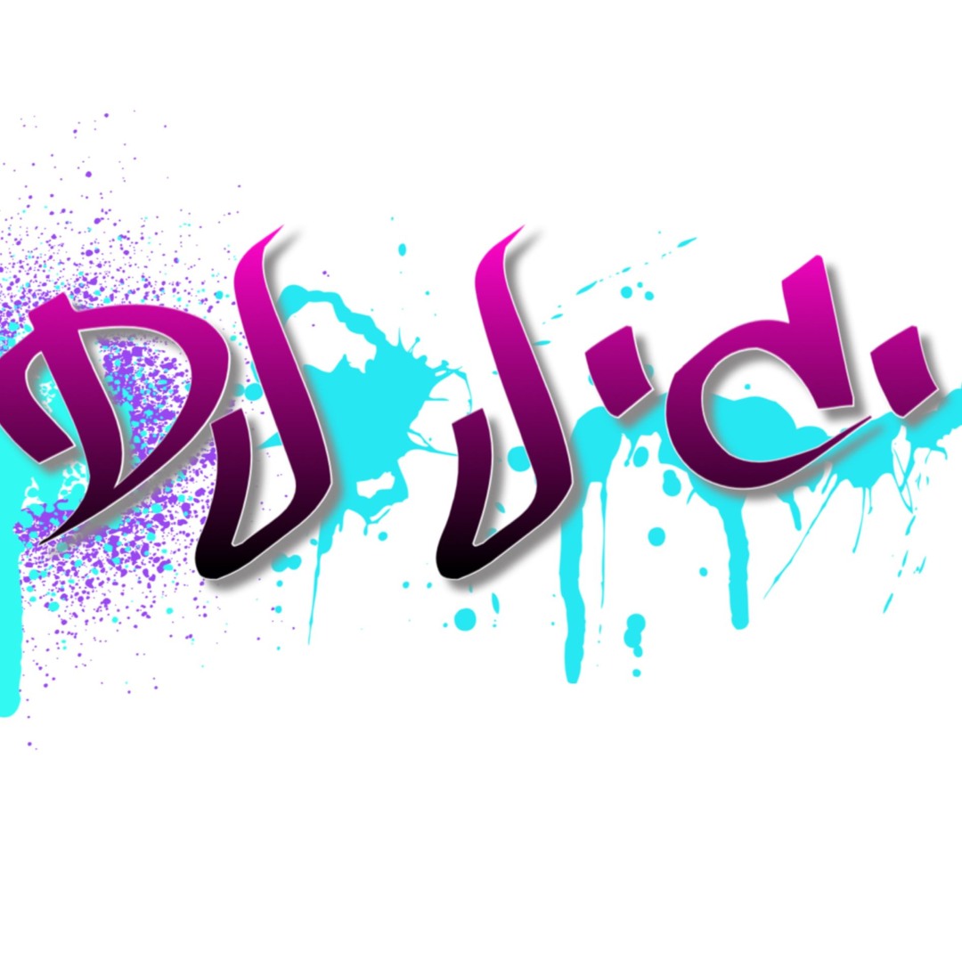 Stream DJ JC music | Listen to songs, albums, playlists for free on ...