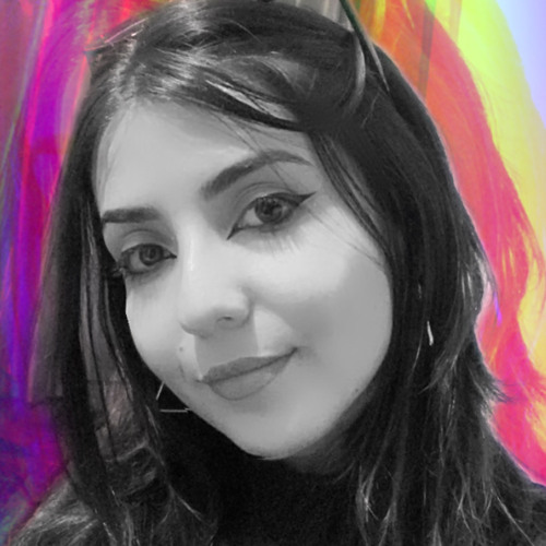 Stream Mariana music | Listen to songs, albums, playlists for free on ...