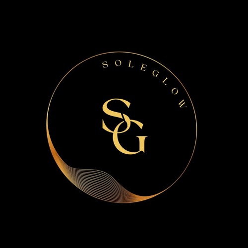 Stream Sole Glow music | Listen to songs, albums, playlists for free on ...